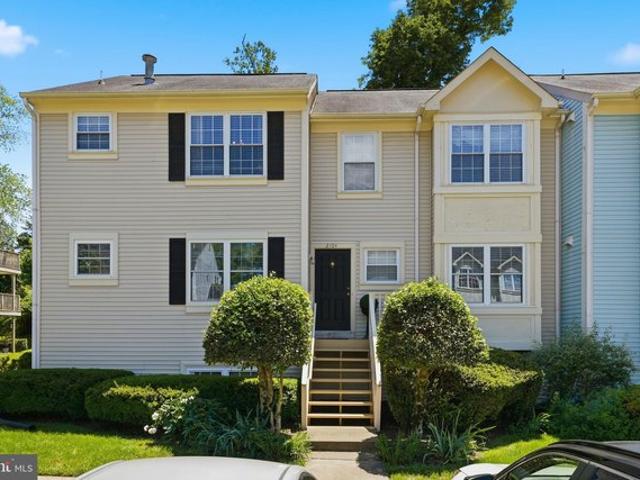 210 C Fernwood Pl, Warrenton, VA 20186