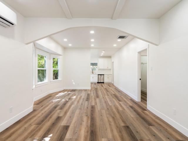 210 C St, Roseville, CA 95678 | MLS #226058