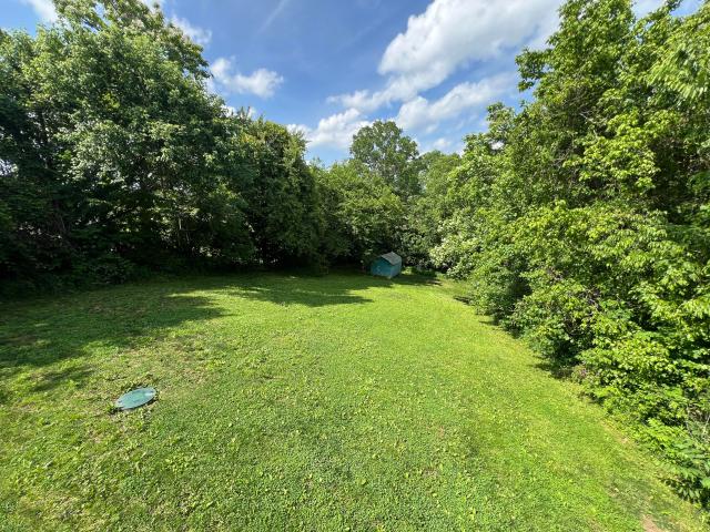210 Cottonwood Drive
