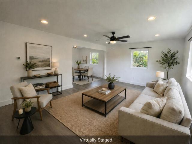 210 Cottonwood Drive