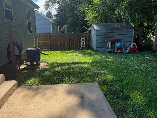 210 Cottage Lane