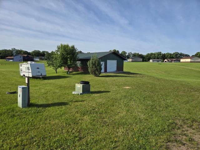 210 County Highway 35