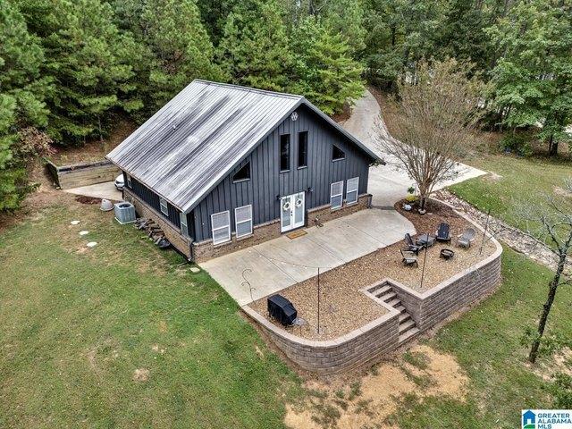 210 County Road 479, Hanceville, AL 35077