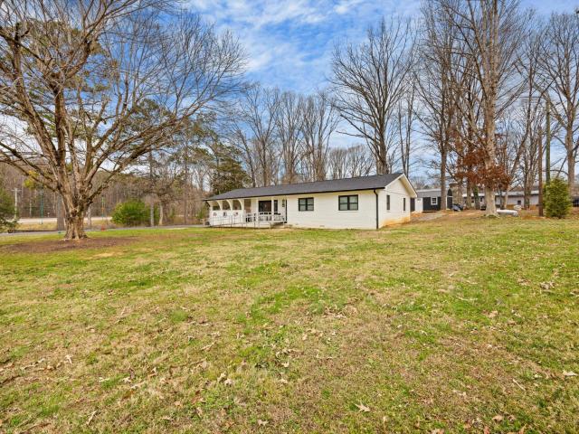 210 County Road 556