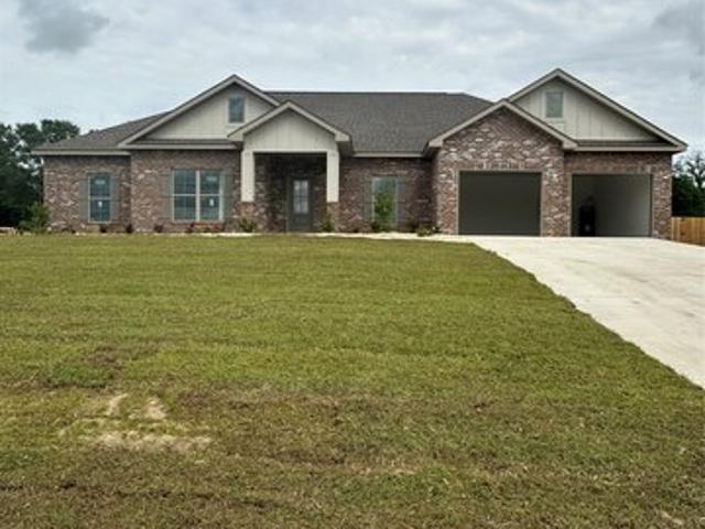210 County Road 760, Enterprise, AL 36330