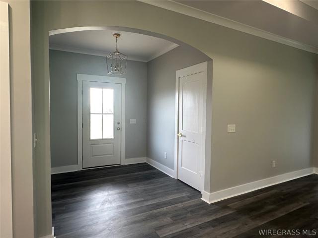 210 County Road 760