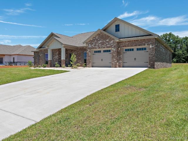 210 County Road 760