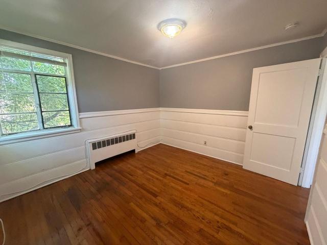 210 Cox Ave 1 Bedroom Apartment for Rent at 210 Cox Ave, Raleigh, NC 27605