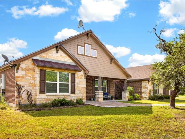 210 Coastal Wildwood Drive