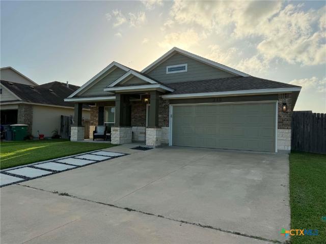 210 Cobble Stone Court