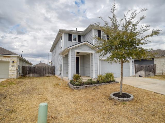 210 Cold Spg Loop, Bastrop, TX 78602 | MLS #4569 | Compass