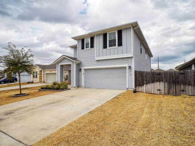 210 Cold Spring Loop