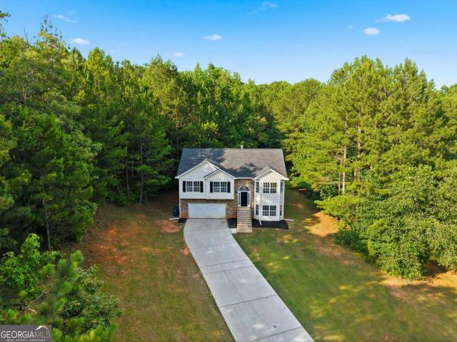 210 Coldwater Drive