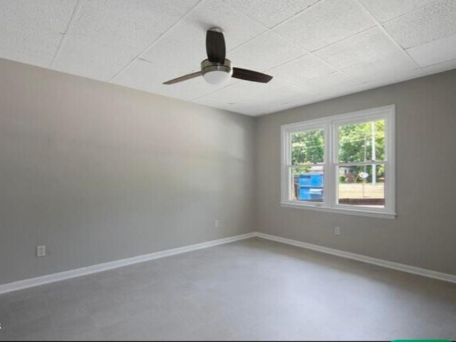 210 Colonial Drive