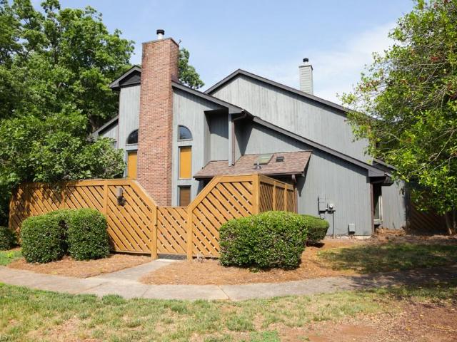 210 College Road #706