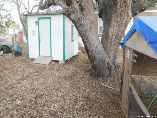 210 Colwell Ave, Pleasanton, TX 78064 | MLS #1972