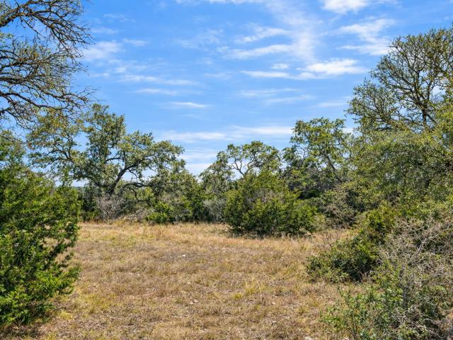 210 Coneflower Dr, Spring Branch, TX 78070 | MLS #1939 | Compass