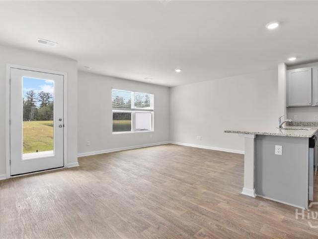 210 Coneflower Road