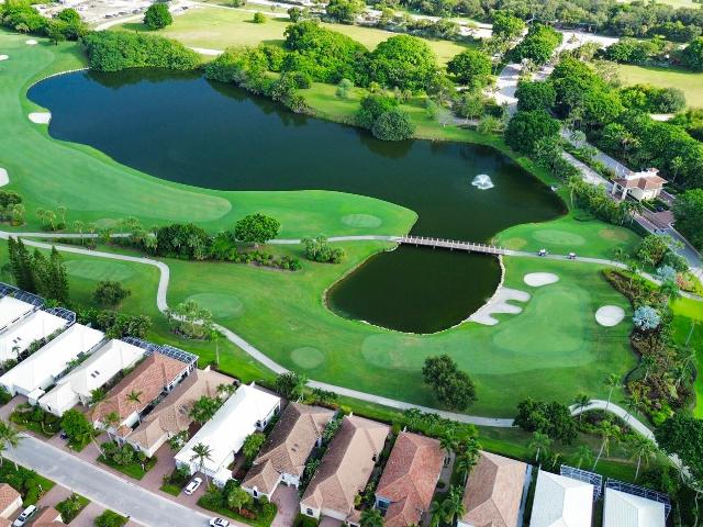 210 Coral Cay Terrace, Palm Beach Gardens, FL