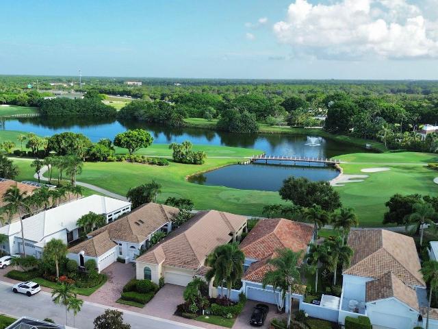 210 Coral Cay Terrace, Palm Beach Gardens, FL
