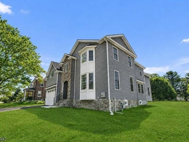 210 Corliss Ave, Phillipsburg, NJ 08865