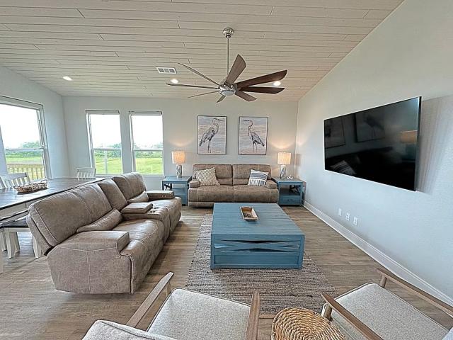 210 Corpus Christi Drive