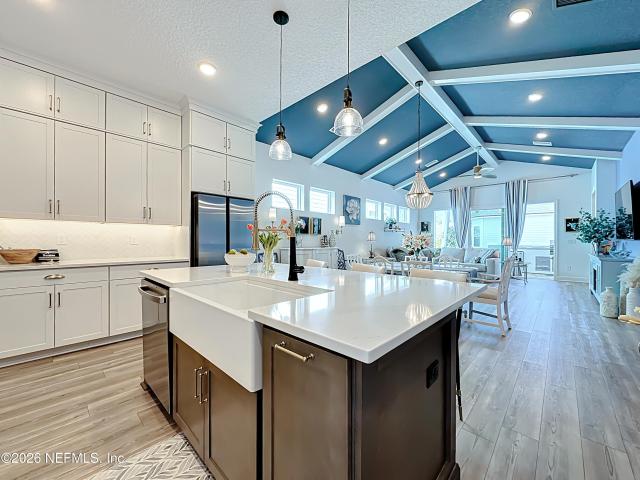 210 Caiden Dr, Ponte Vedra, FL 32081 | MLS #2145