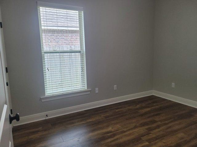 210 Caillou Grove Rd, Youngsville, LA 70592