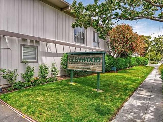 210 Calderon Avenue 1 Bedroom Apartment for Rent at 210 Calderon Ave, Mountain View, CA 94041 Old Mountain View