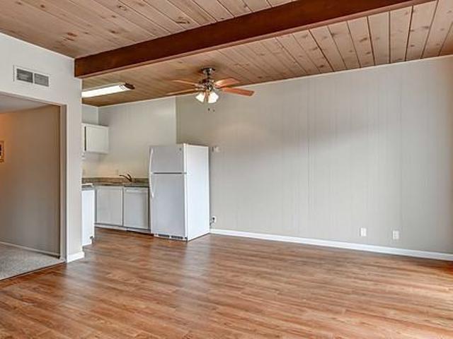 210 Calderon Avenue 1 Bedroom Apartment for Rent at 210 Calderon Ave, Mountain View, CA 94041 Old Mountain View