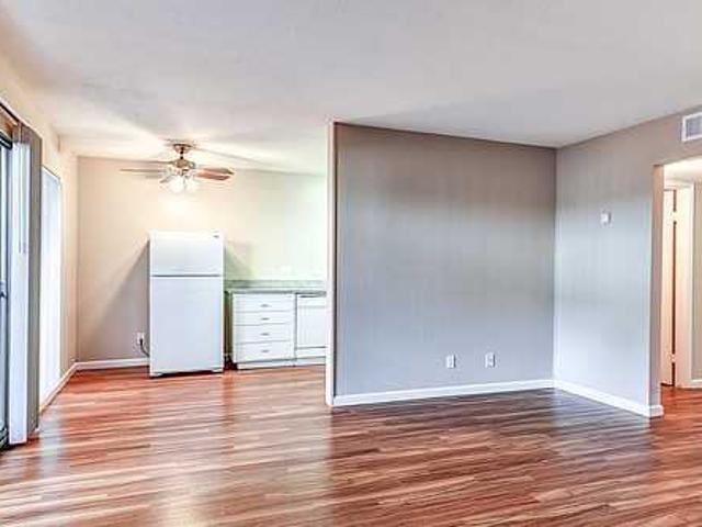 210 Calderon Avenue 1 Bedroom Apartment for Rent at 210 Calderon Ave, Mountain View, CA 94041 Old Mountain View