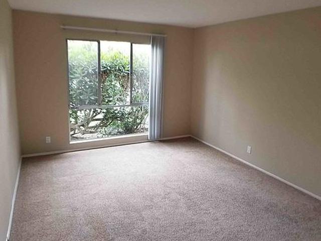 210 Calderon Avenue 2 Bedroom Apartment for Rent at 210 Calderon Ave, Mountain View, CA 94041 Old Mountain View