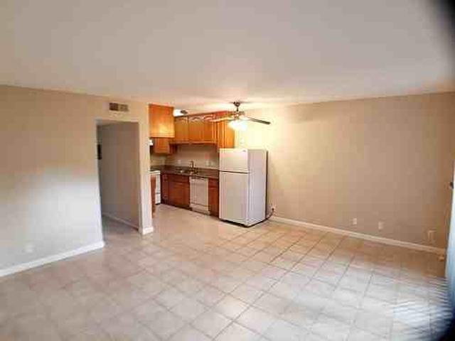 210 Calderon Avenue 2 Bedroom Apartment for Rent at 210 Calderon Ave, Mountain View, CA 94041 Old Mountain View