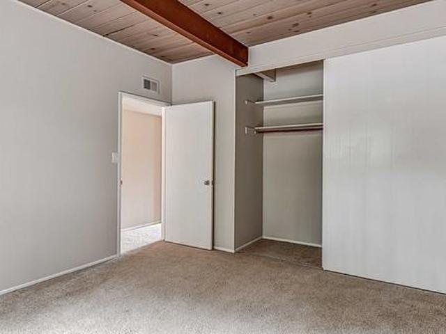 210 Calderon Avenue 3 Bedroom Apartment for Rent at 210 Calderon Ave, Mountain View, CA 94041 Old Mountain View