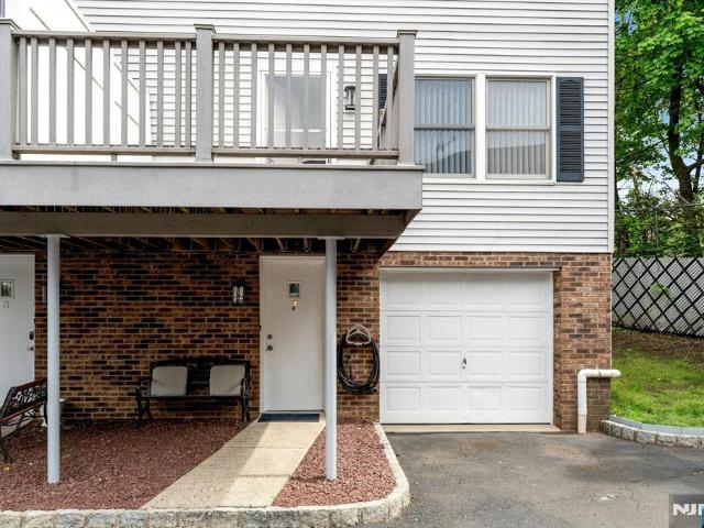 210 Caldwell Avenue # 7