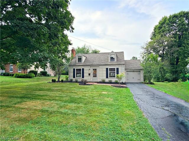 210 Callahan Road