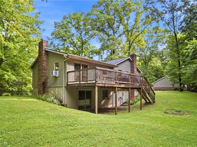 210 Camp Lane