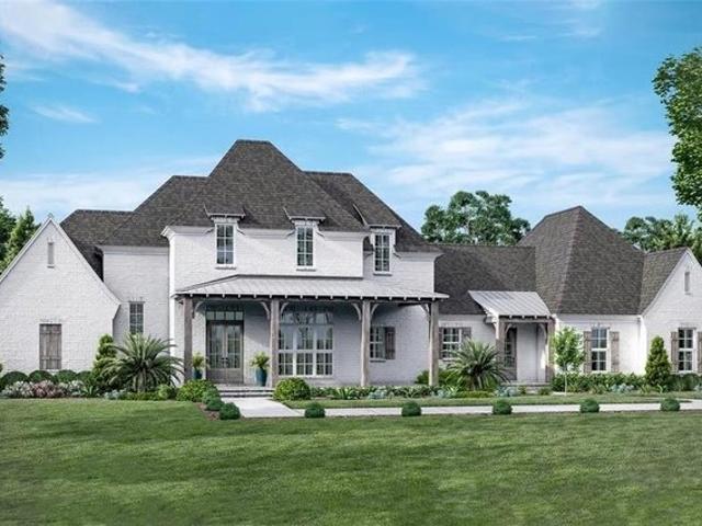 210 Carl Sanders Dr, Acworth, GA 30101