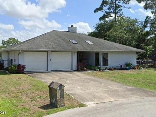 210 Casco Ct, Palm Bay, FL 32909