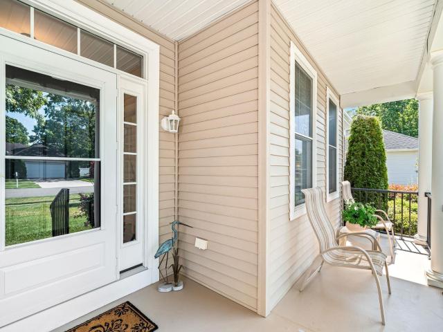 210 Castle Pine Dr