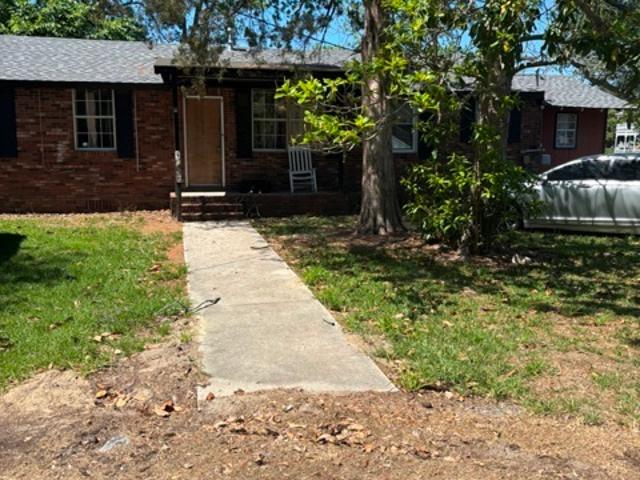 210 cedar st