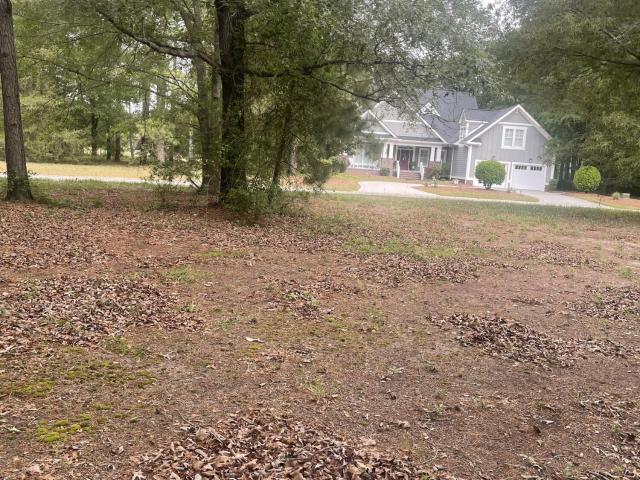 210 Cedar Point Drive