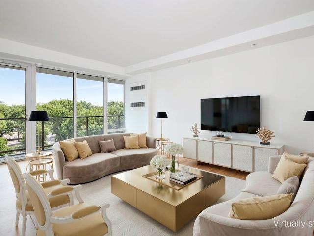 210 central park s 6c/d