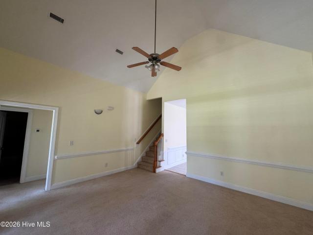 210 Chadwick Shores Drive