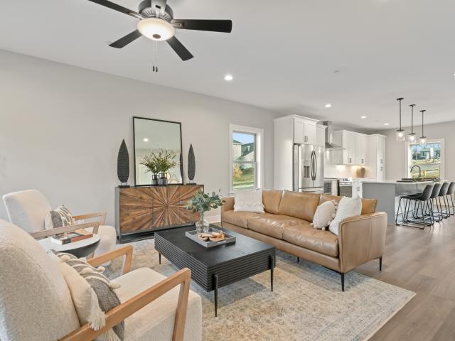 210 Charlotte Everly Cir # 403