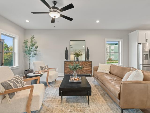 210 Charlotte Everly Cir # 403