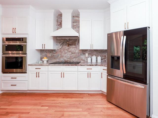 210 Chatfield Place