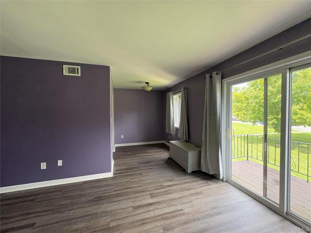 210 Cherry Hill Drive