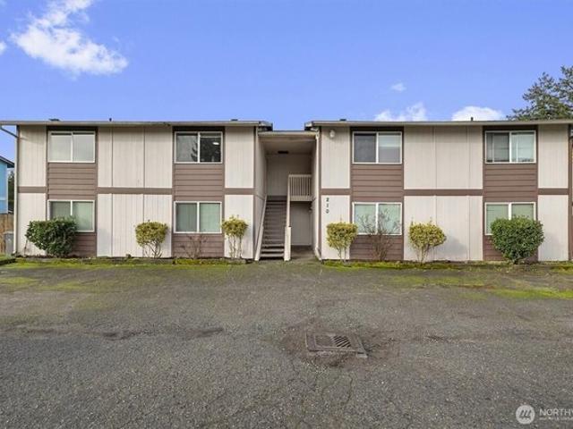 210 Chicago Blvd S, Pacific, WA 98047