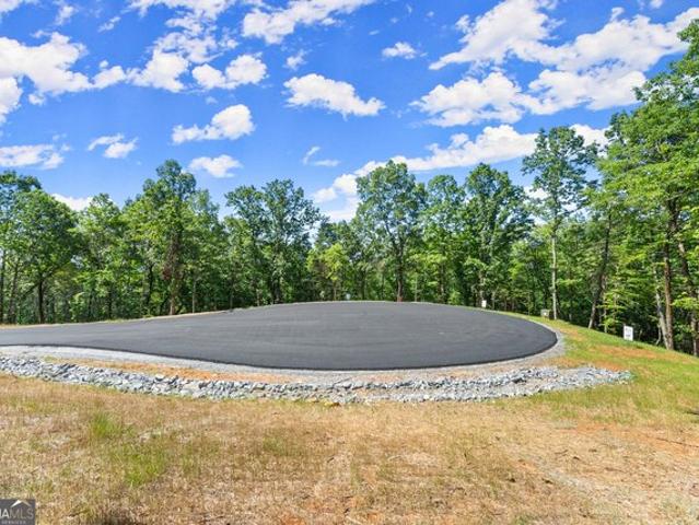 210 Chimney Oaks Trl, Cleveland, GA 30528